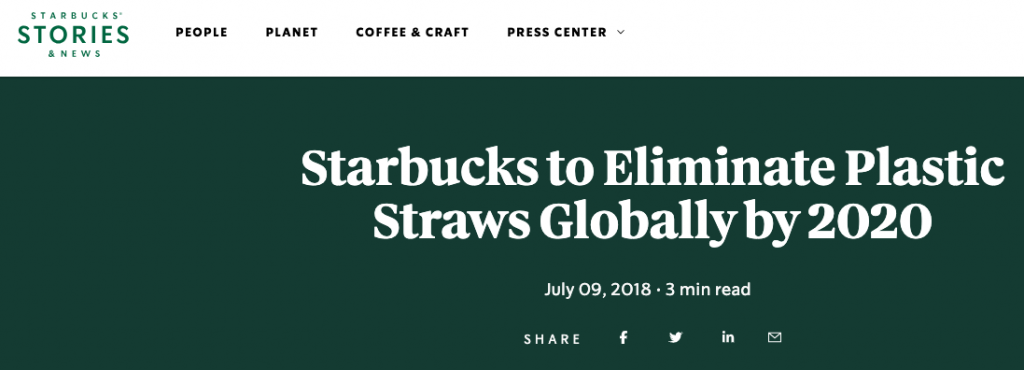 Do paper straws contain more “forever chemicals” than plastic straws ...